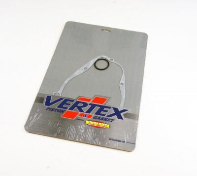 GASKET IGNITION COVER, VERTEX 331097, 860VG331097, Suzuki TU250X 09-12 ...