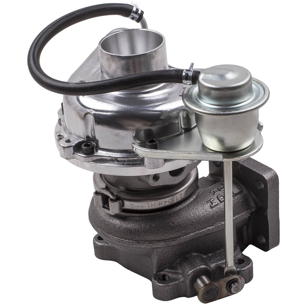 Turbochargrer Turbo Fit Caterpillar Perkins 3024c VB420081 VA420081 ...