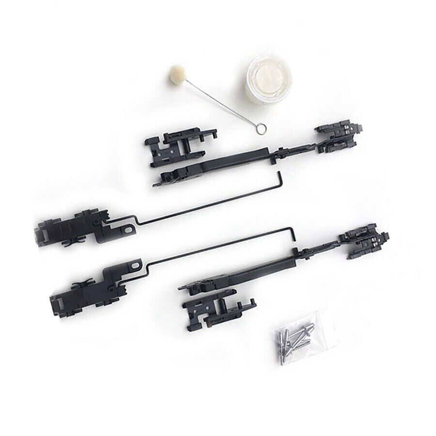 Sunroof Repair Kit For F150 F250 F350 F450 2000-2014 Lincoln Navigator ...