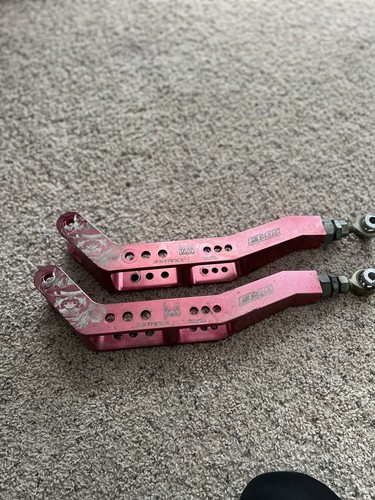 Stance v2 Lower Control Arm Frs/Brz/Gr86/Wrx | eBay