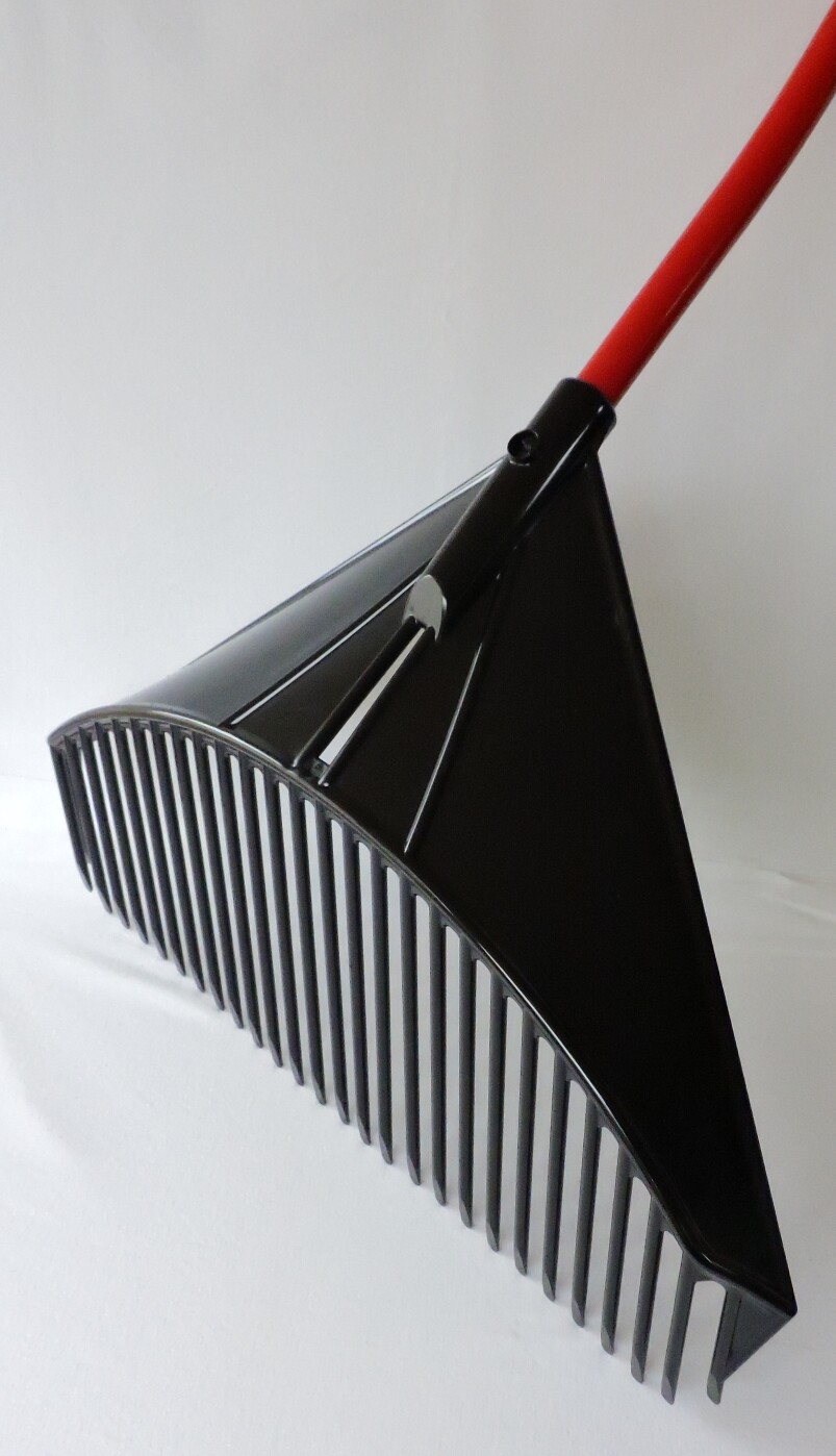 Golden Gark® + Golden Gark® XXL - 3 in 1 - Doppelpack mit Rabatt -NO UK ...