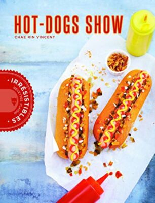 Hot dogs show | Très bon état | eBay