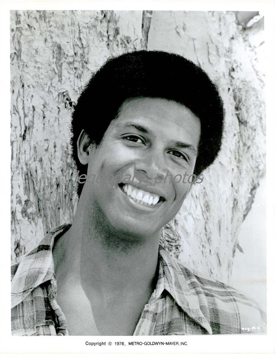 Michael Warren Actor Wife