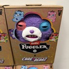 Fuggler x Care Bears Complete Set Of All 4 NEW IN HAND (EXCLUSIVE) | eBay