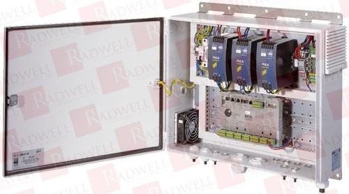 SICK MSC800-3400S01 / MSC8003400S01 (BRAND NEW) | eBay