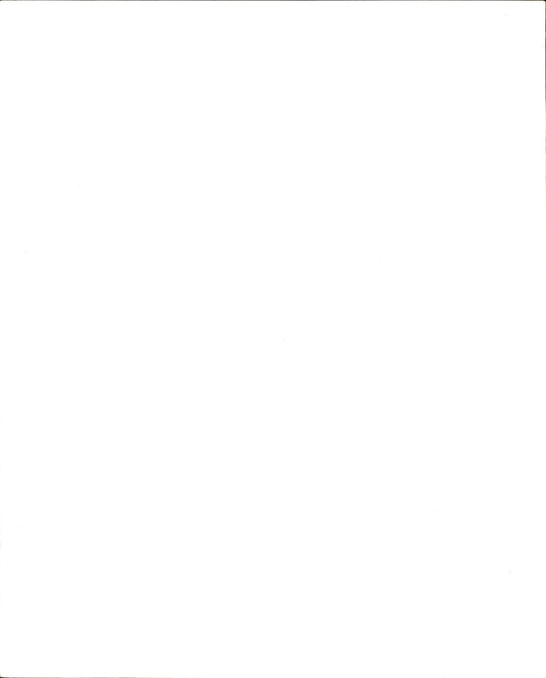 LMPE3 2nd Gen Restrike Photo BLONDE BOMBSHELL PIN-UP MODEL NAUGHTY ...