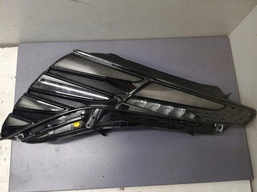 Frontscheinwerfer Hyundai Tucson 92207N7100 LED Links Scheinwerfer ...