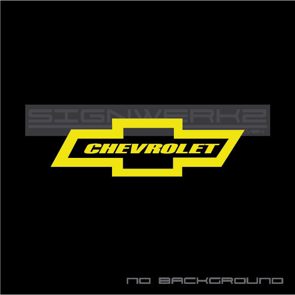 Chevy Ss Logo Wallpaper