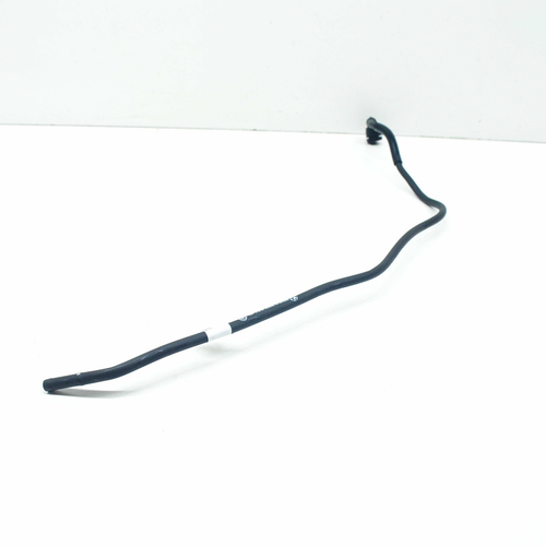 NEW BMW 1 F40 COOLANT EXPANSION TANK CYLINDER PIPE HOSE 17128658483 ...