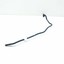 BMW 1 F40 Coolant Expansion Tank Cylinder Pipe Hose 17128658483 Genuine ...