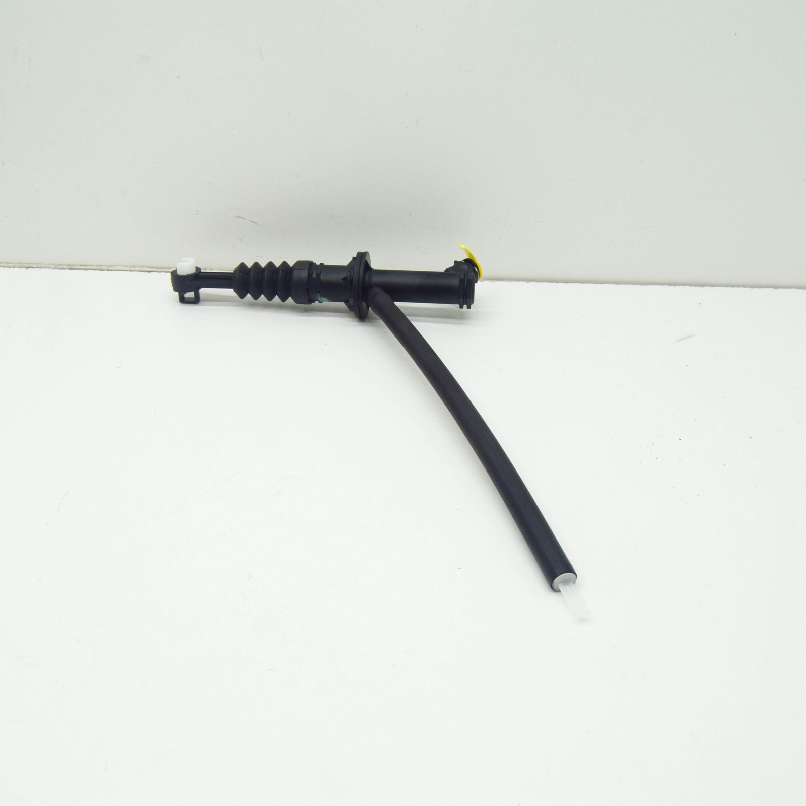 SMART FORFOUR Hatchback 453 Clutch Master Cylinder A4532904500 NEW | eBay