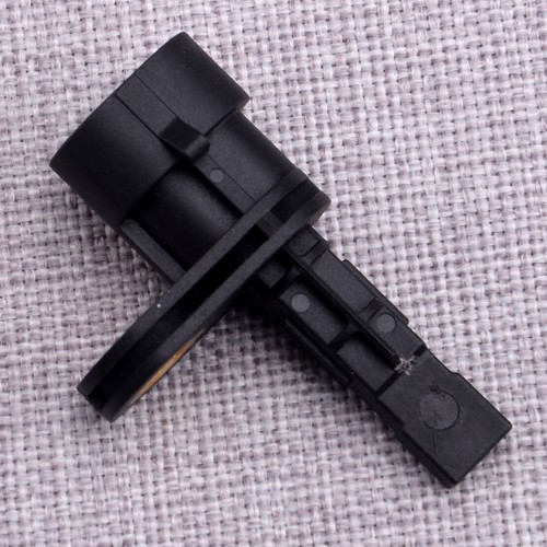 Rear ABS Wheel Speed Sensor fit for Holden Commodore VE WM V6 V8 SS SV6 ...