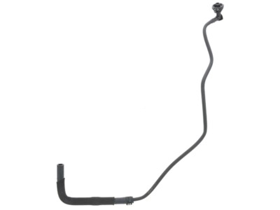 BAPMIC Water Hose 8R0121081BP Audi Q5 | eBay