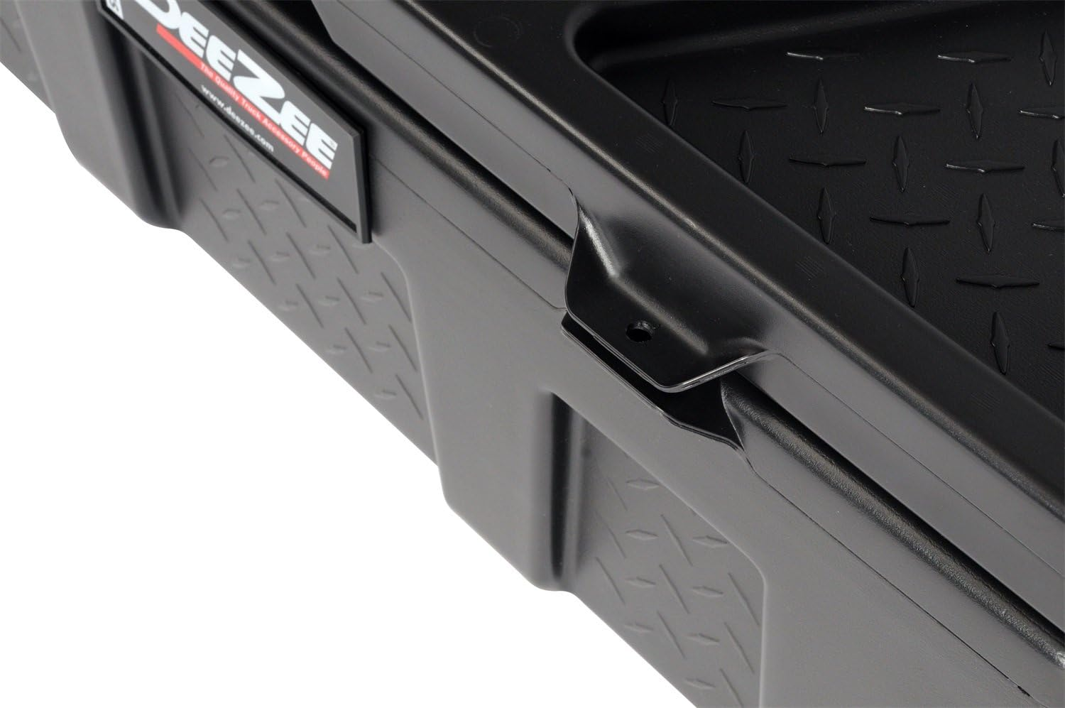 DZ6535P Poly Plastic Storage Chest | eBay