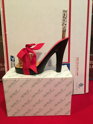 LADY JANE LTD FASHION ANIMAL PRINT SHOE STICKY NOTES WITH ROLLER BALL ...