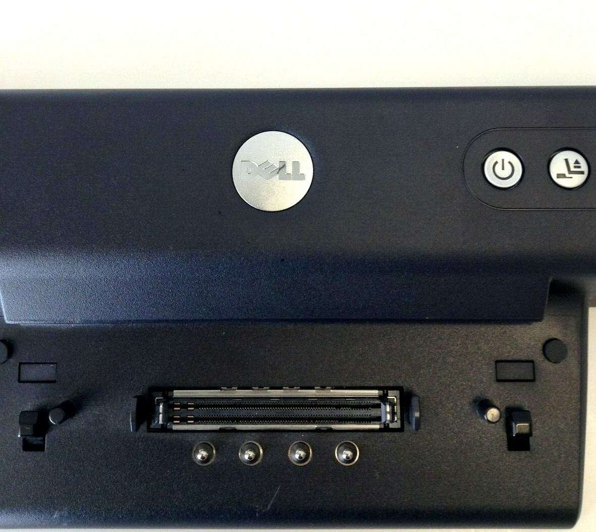 Dell PR01X D/Port Advanced Port Replicator Docking Station Latitude ...