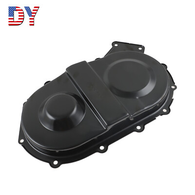 Transmission End Cover for Dodge Avenger Grand Caravan Journey ...