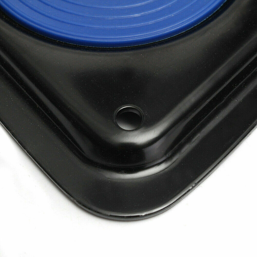 Professional Manual Beer Bottle Capper Homebrewing Bench Capping ...