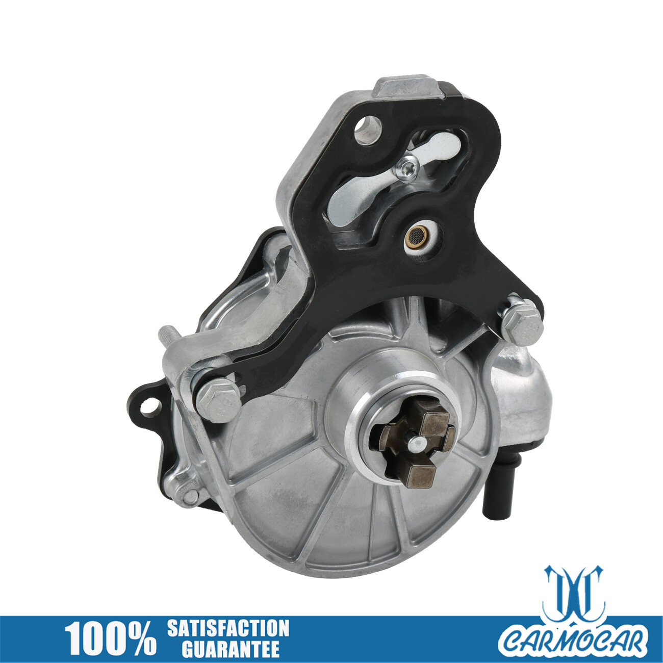 12686657 Vacuum Pump For Buick Chevy Cadillac GMC GM Original Equipment ...