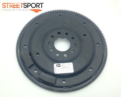 Fits Ford 6.4L 32V 5R110 “08 – 10” SFI F-250 350 450 Flex Plate ...