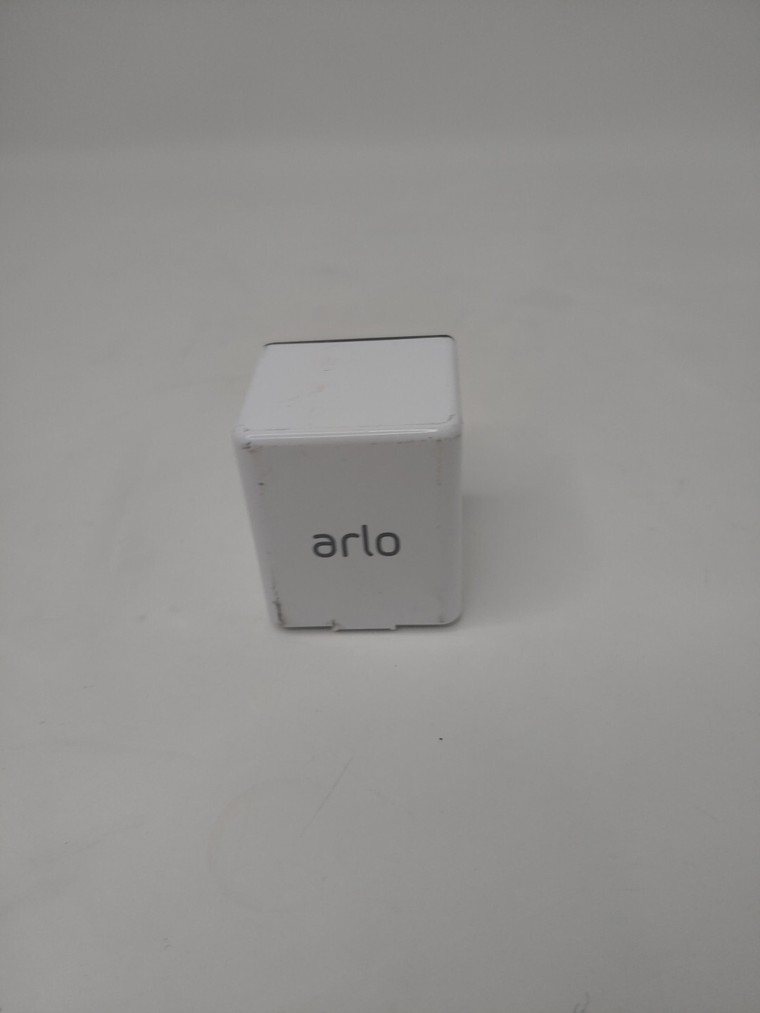 A-1 Extra Rechargeable Battery for ARLO PRO PRO 2 LIGHT Camera VMA4400 ...