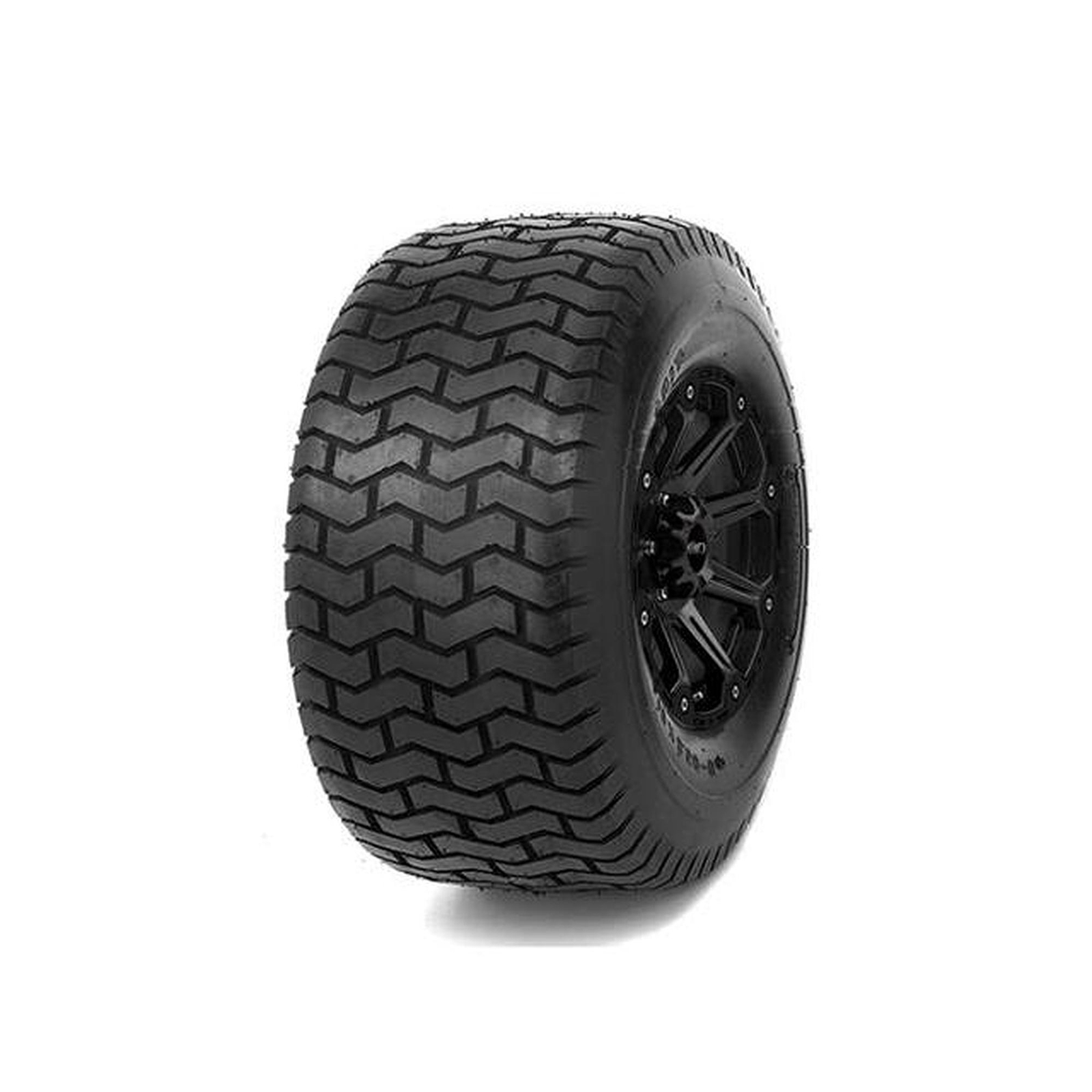 1 New Nanco D265/n786 - 20/10.0010 Tires 20100010 20 10.00 10 | eBay