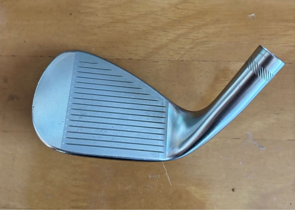 Titleist SM7 Vokey Wedge 48° Head Only Golf Club | eBay