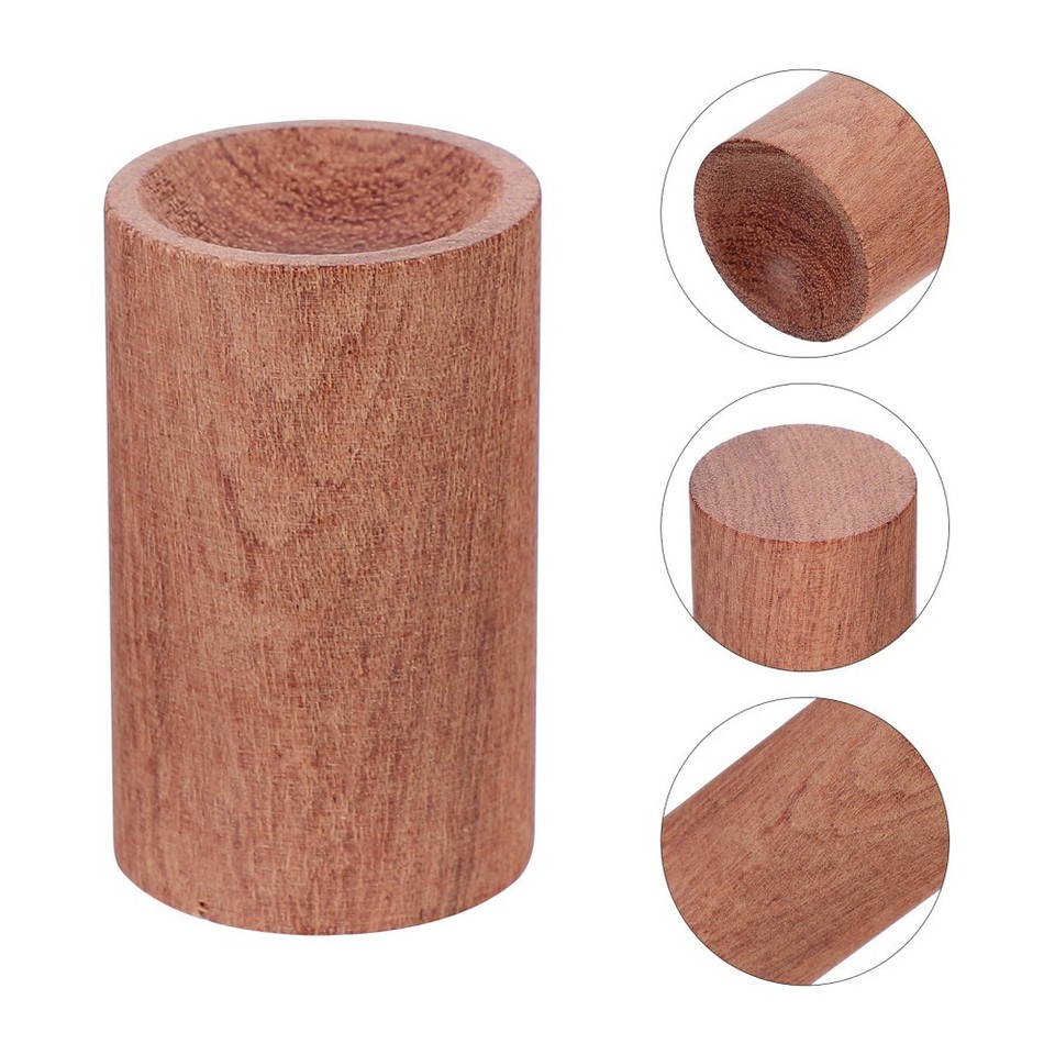 Car Bedroom Diffused Wood Fragrance Scented Diffuser Essential Oil ...