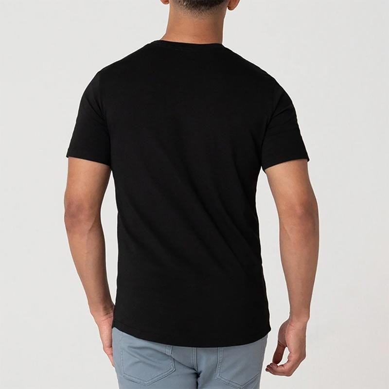 Reaper My Demons Know I Fight Back PTSD Awareness T-Shirt | eBay