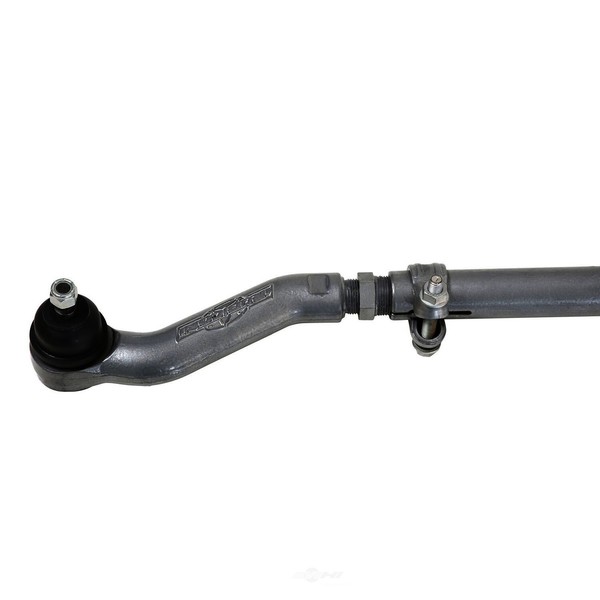 Power Steering Assist Motor / Module-Unlimited Sport fits 07-12 Jeep ...