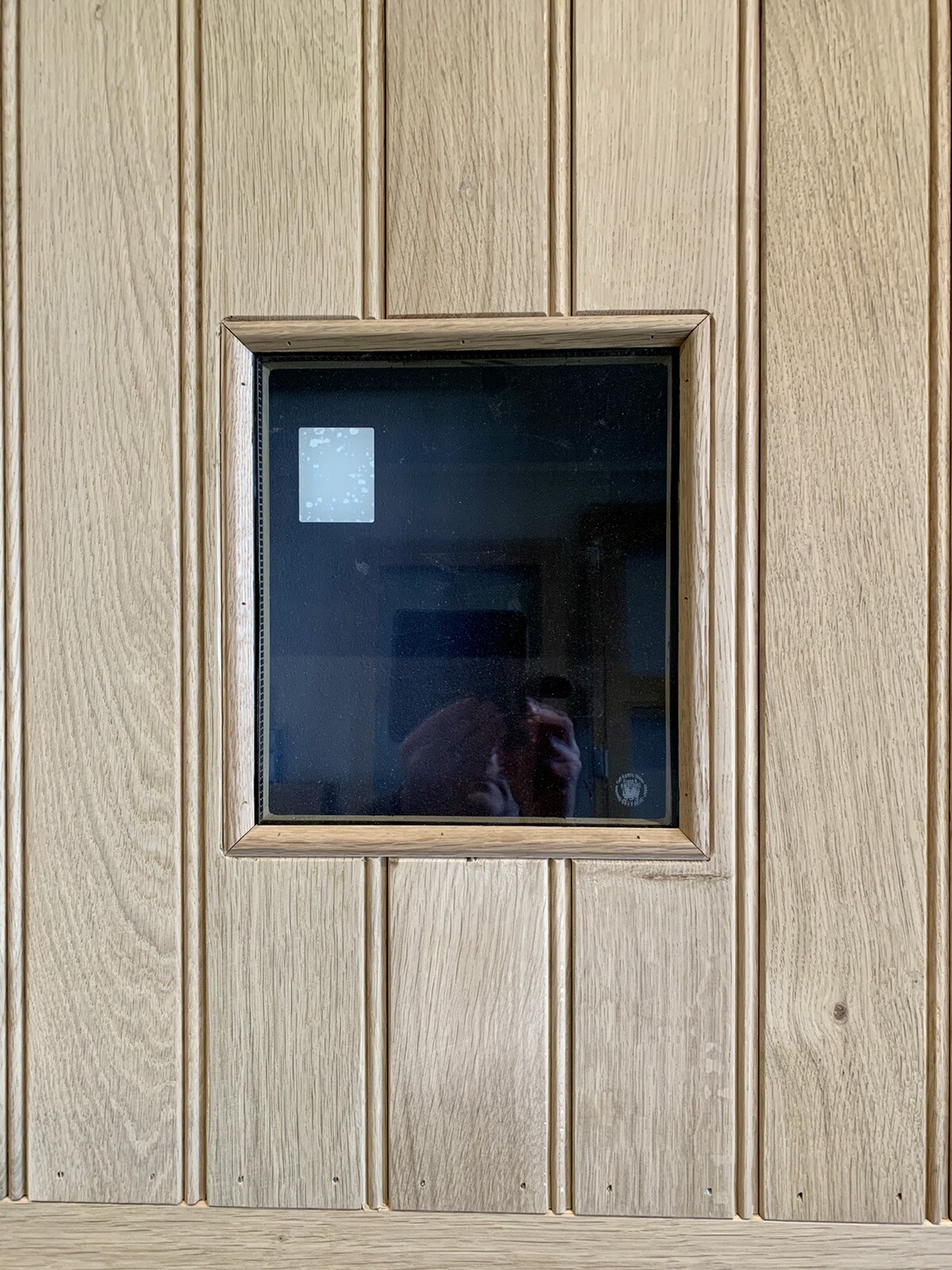 External Solid Oak Stable Door & Frame Shepherds Hut Garden Room 1000mm X 1900mm | eBay UK