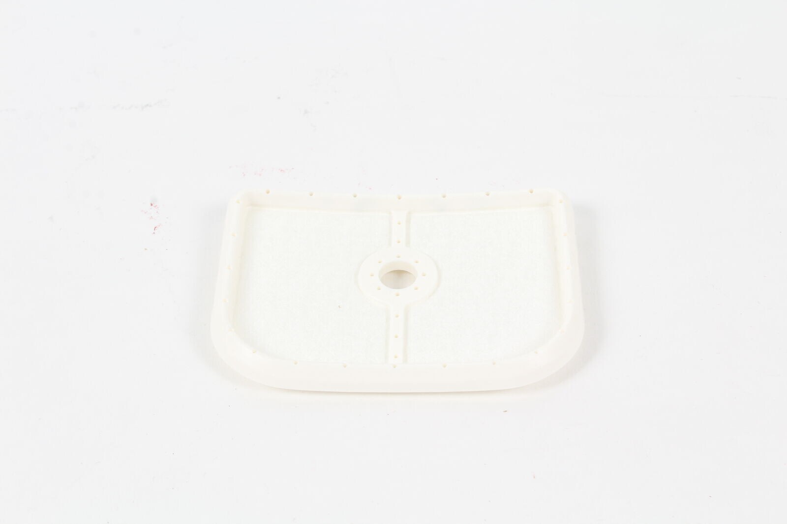 Genuine OEM Husqvarna Felt Part # 576401601 for sale online | eBay