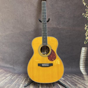 Lydia's Guitar Shop | eBay Stores