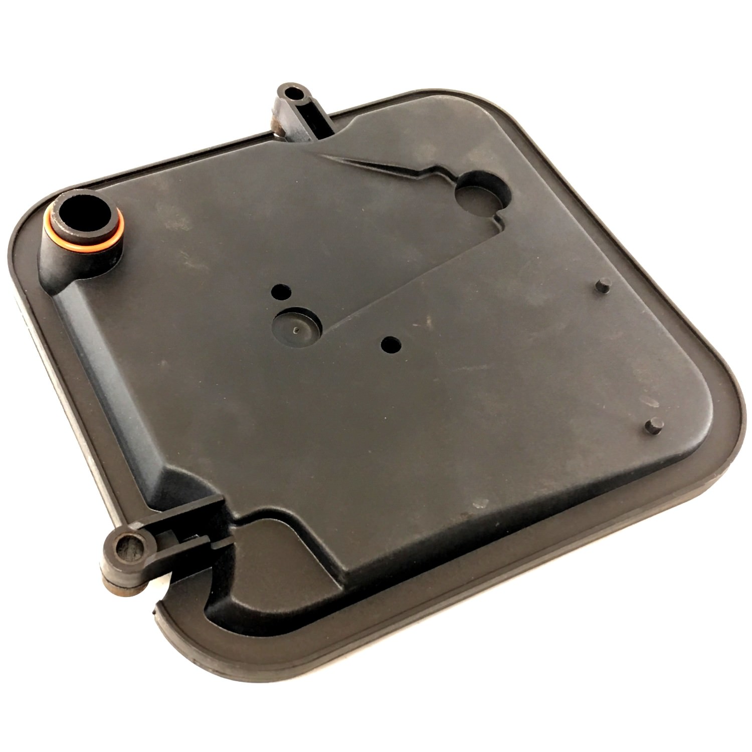 AUTOMATIC TRANSMISSION FILTER 42RLE FOR Dodge Dakota 2004-2011 FT1233 ...