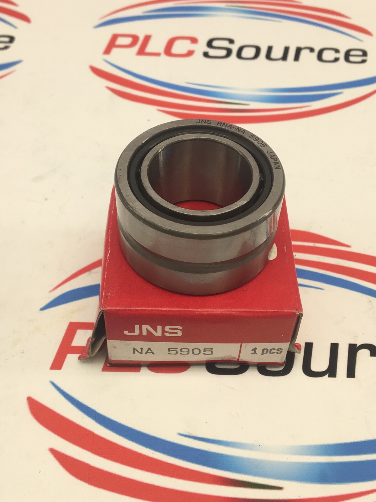 JNS RNA-NA5905 MACHINED RACE NEEDLE ROLLER BEARING | eBay