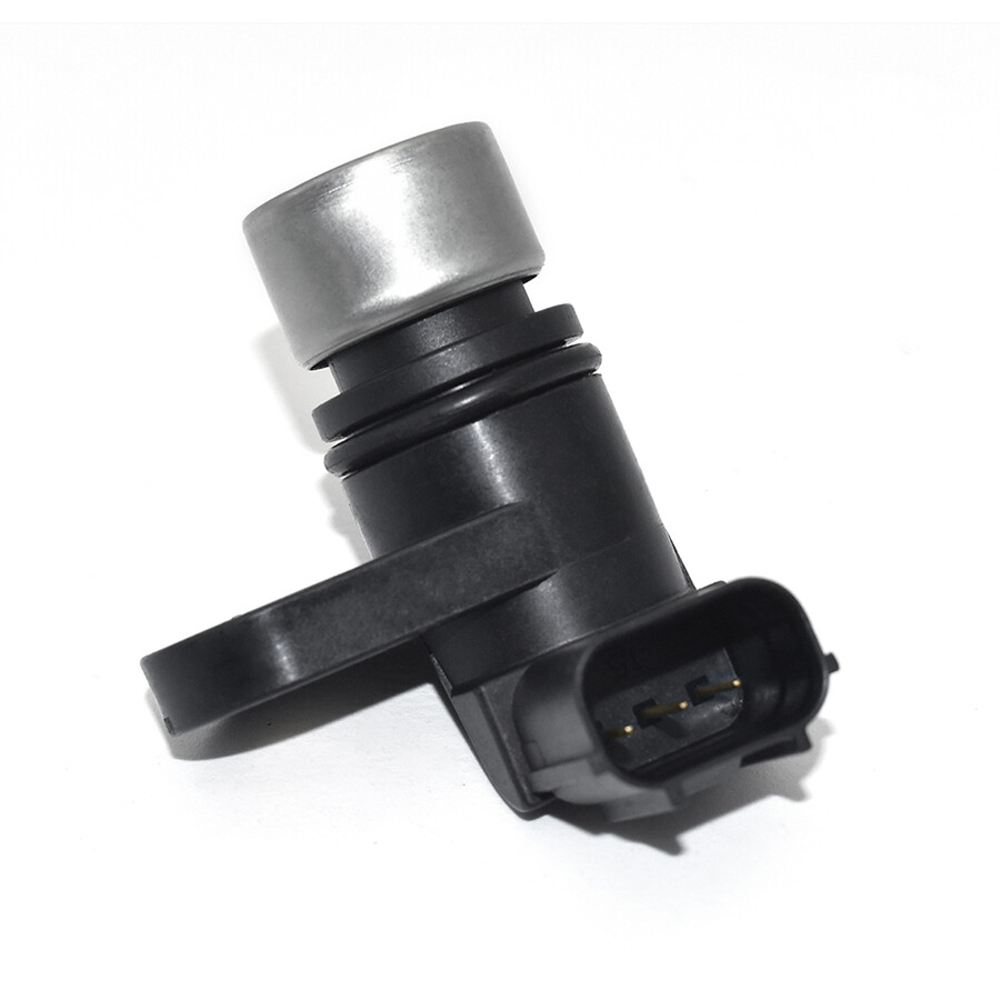 28820-RPC-003 28820-RPC-013 New Transmission Speed Sensor output For ...