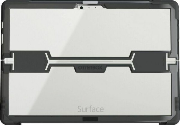 OTTERBOX 77-52004 Symmetry Series Case for Microsoft Surface Pro 3 ...