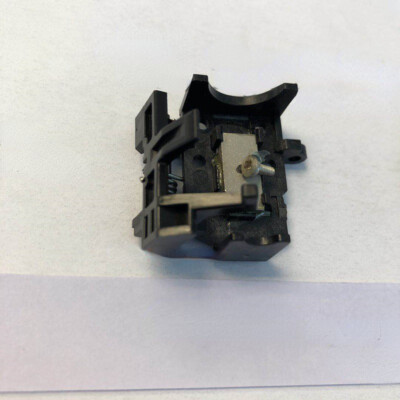 New and Original Graphtec CE6000-120AP Pen Grabber | eBay