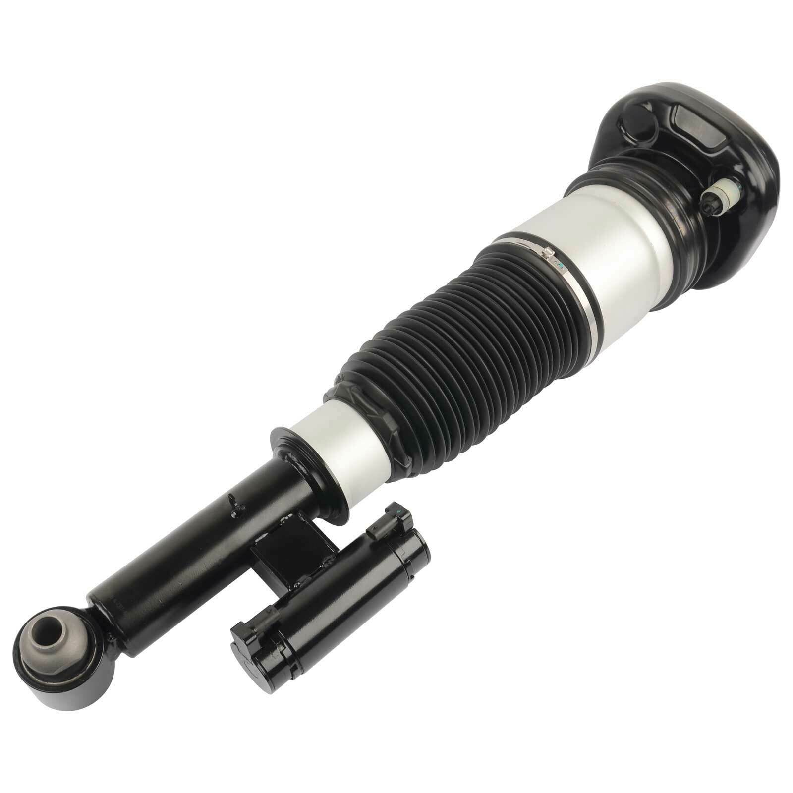 Pair Rear Air Shock Struts Fit BMW G11 G12 740i 750i 760i 750Li 750Li ...