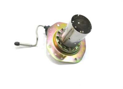 Brand New Burner 65786A/1322924A for Webasto AT 2000 S/D | eBay