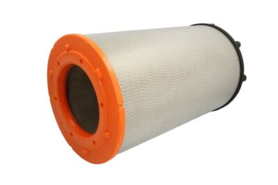 Air filter HENGST E1033L | eBay Australia