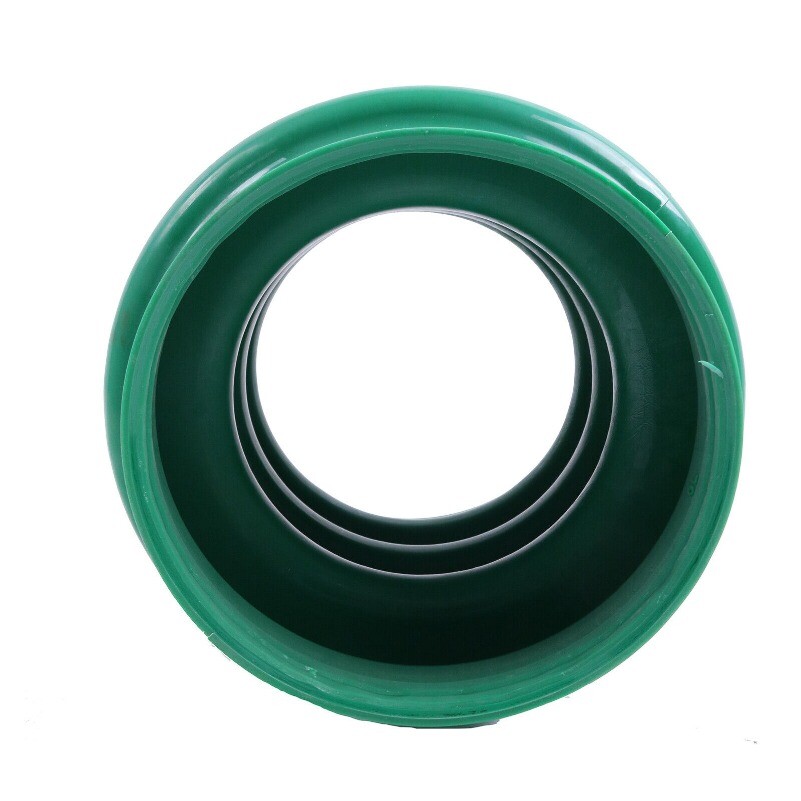 For Wacker Jumping Jack BS62Y BS600 BS700 DS70 DS720 Bellows Boot ...