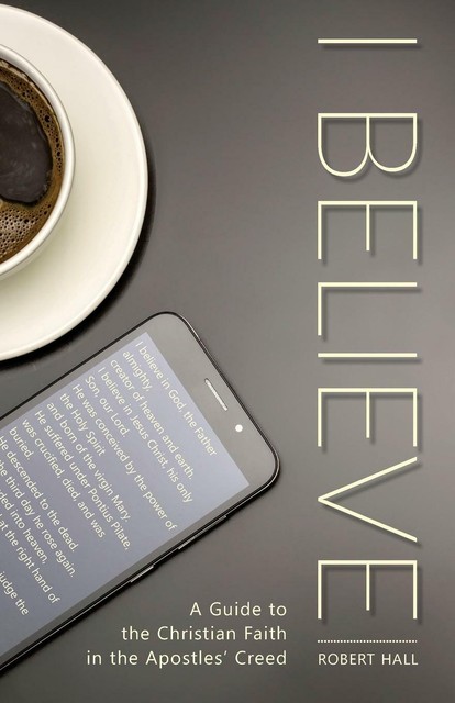I Believe von Robert G Hall (2020, Taschenbuch) for sale online | eBay