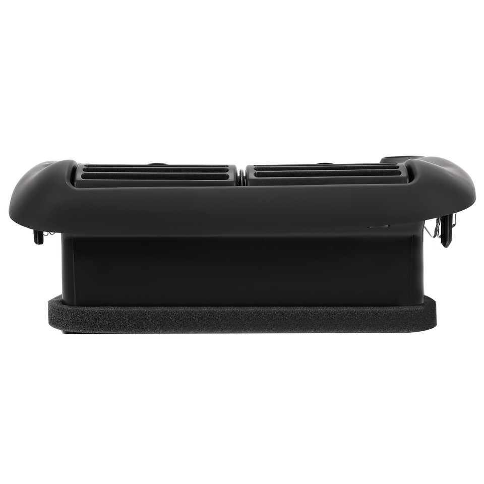 Center Dashboard Dash Radio Panel For Ford Ranger 1997-2006 Explorer ...