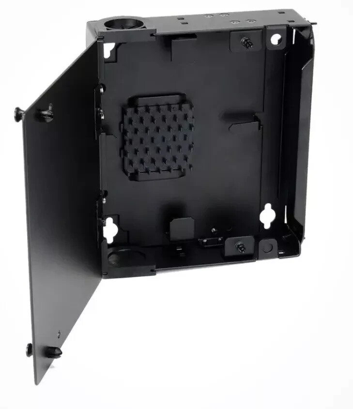 Original Corning Lan Scape SPH-01P Single Panel Housing | eBay