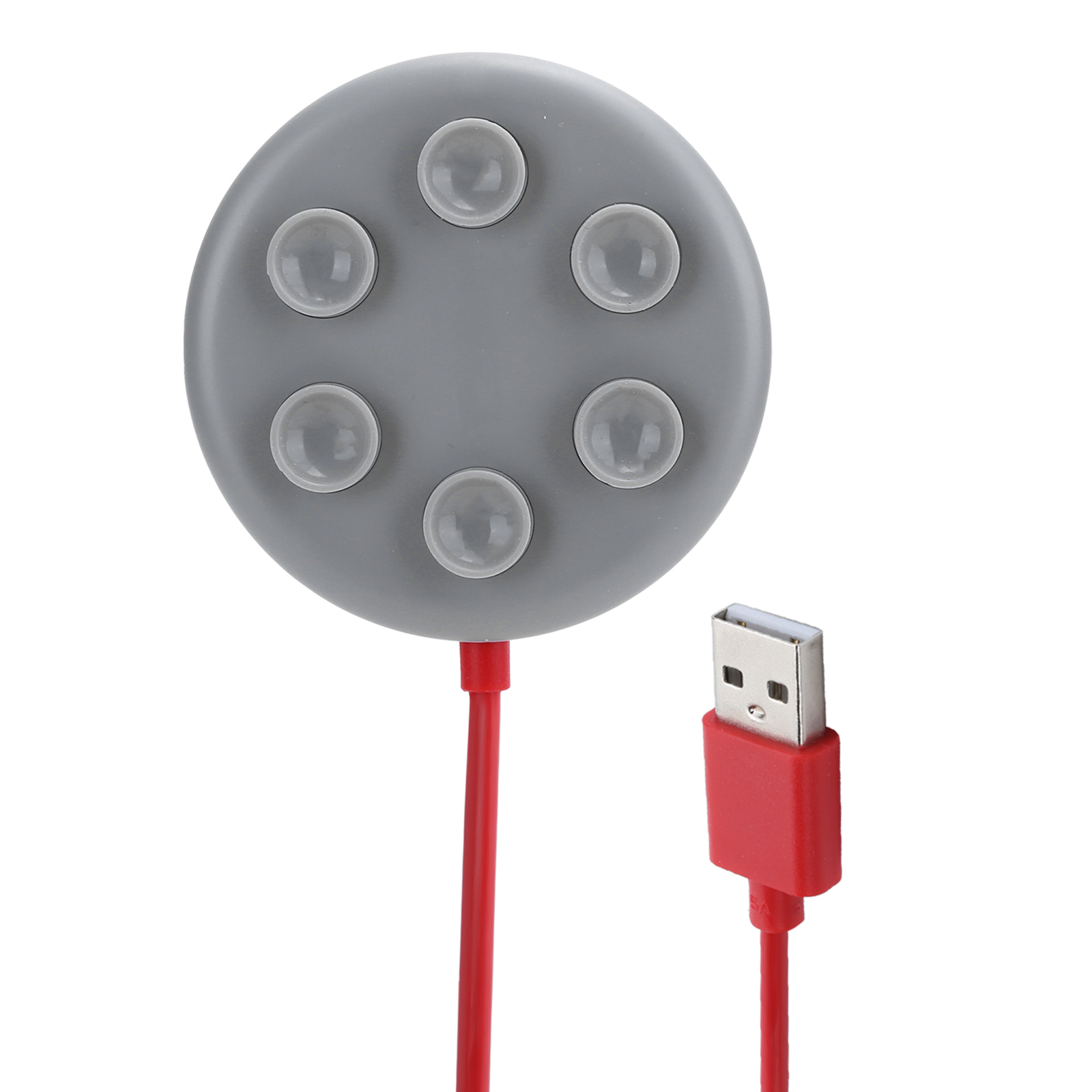 15W Mobile Phone Wireless Charger Fast Charging Pad Dock Suction Cup ...