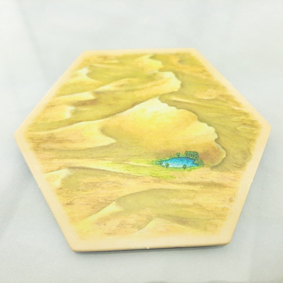 🔴Settlers of Catan REPLACEMENT PARTS & PIECES Cards Tiles Roads Cities ...