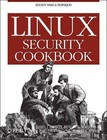Daniel J Barrett Linux Security Cookbook (Tascabile) Cookbooks Ser. | eBay