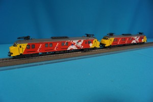 Keesmarklin | eBay Stores