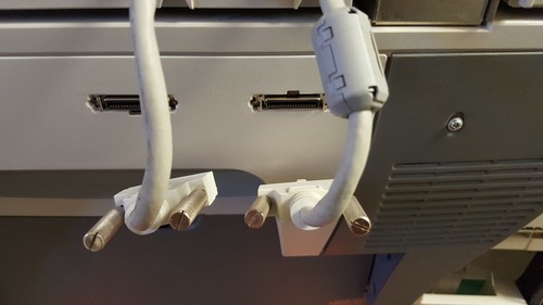 Lexmark X646E All-In-One Laser Printer for sale online | eBay